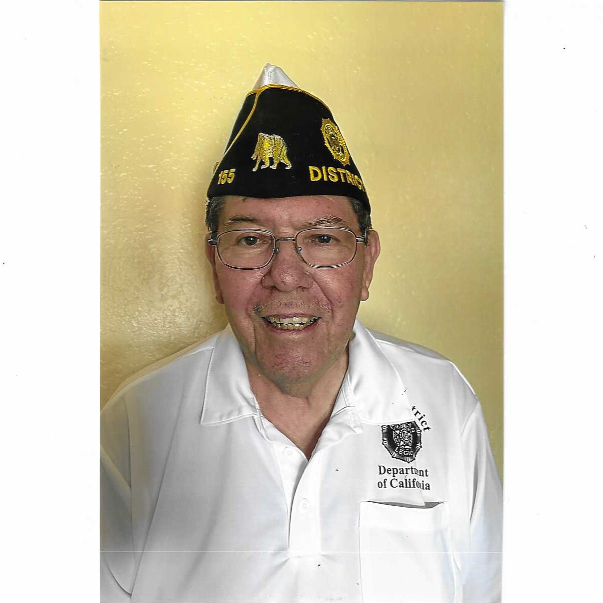 Boys & Girls State Commission – American Legion California Boys & Girls ...